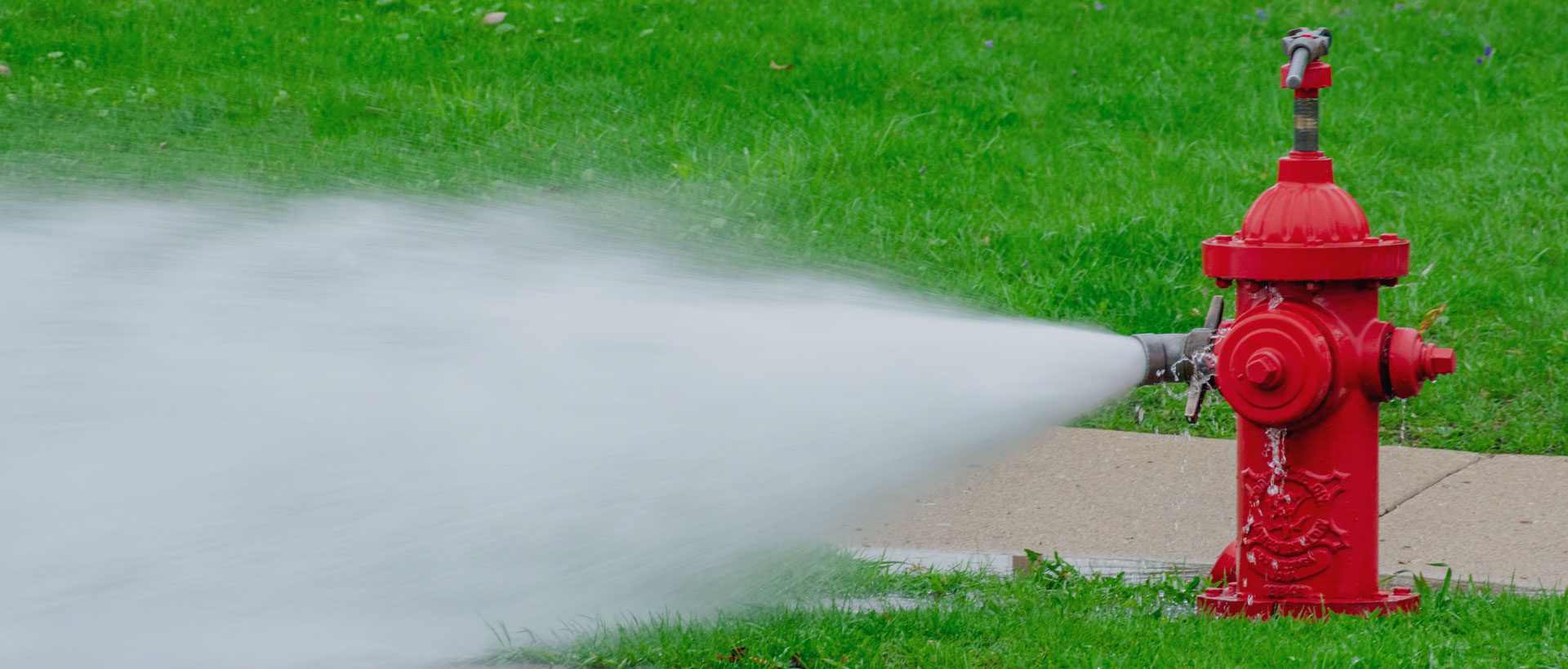 Best Fire Hydrant Testing in Orange County, California | Hydrant Flow